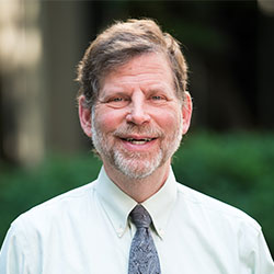 Daniel Johnson, M.D. (he/him) - Echo Chicago